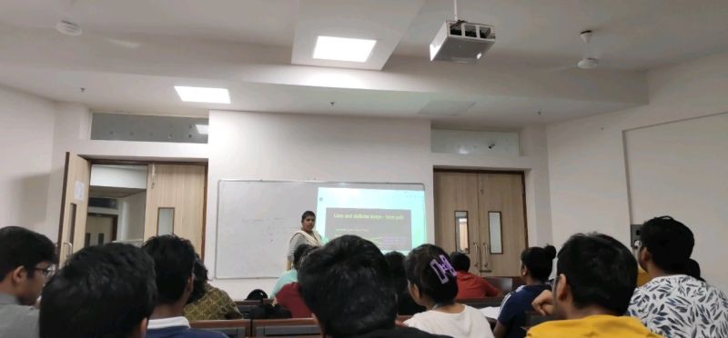 Sai Krish Naidu on LinkedIn: #python #computerscience #learn Sai Krish Naidu on LinkedIn: #python #computerscience #learn