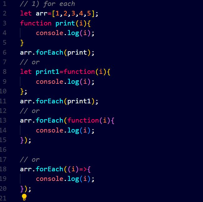 Lakshay Garg on LinkedIn: #javascriptjourney #codingskills #techgrowth ... Lakshay Garg on LinkedIn: #javascriptjourney #codingskills #techgrowth ...