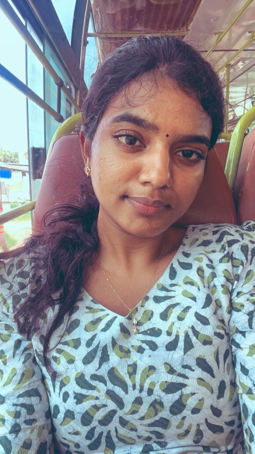 Vishali Saravanan on LinkedIn: #django #python #django #technology # ... Vishali Saravanan on LinkedIn: #django #python #django #technology # ...