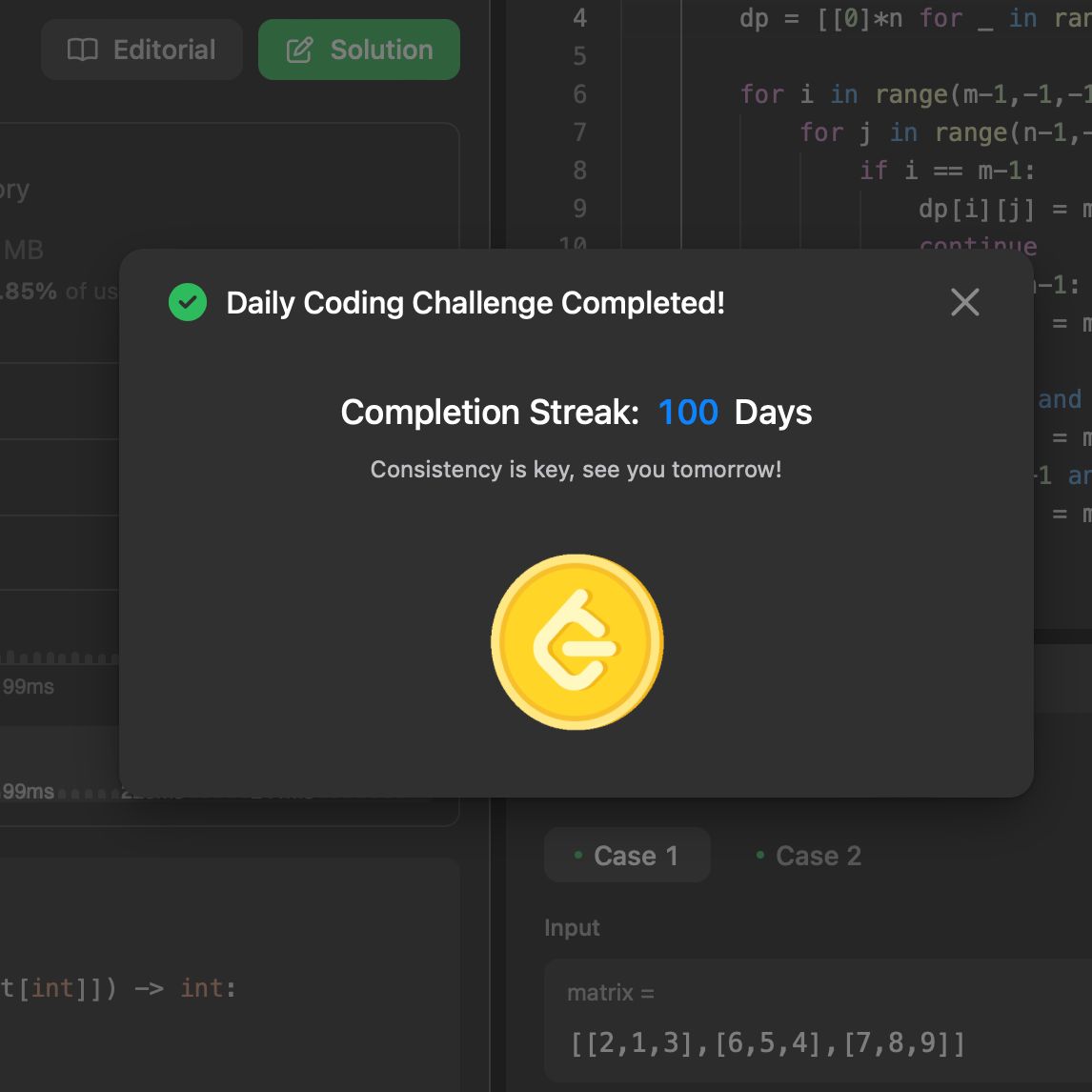 Rahul Mora on LinkedIn: #100daysofcode #strongereveryday #happycoding # ... Rahul Mora on LinkedIn: #100daysofcode #strongereveryday #happycoding # ...