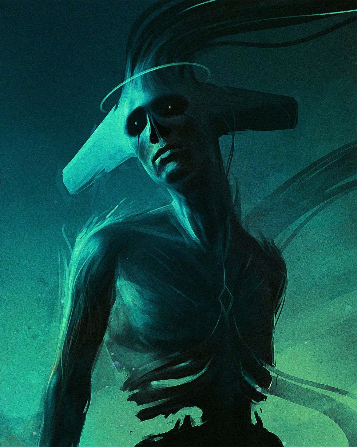 Aswin K on LinkedIn: #illustration #characterdesign Aswin K on LinkedIn: #illustration #characterdesign