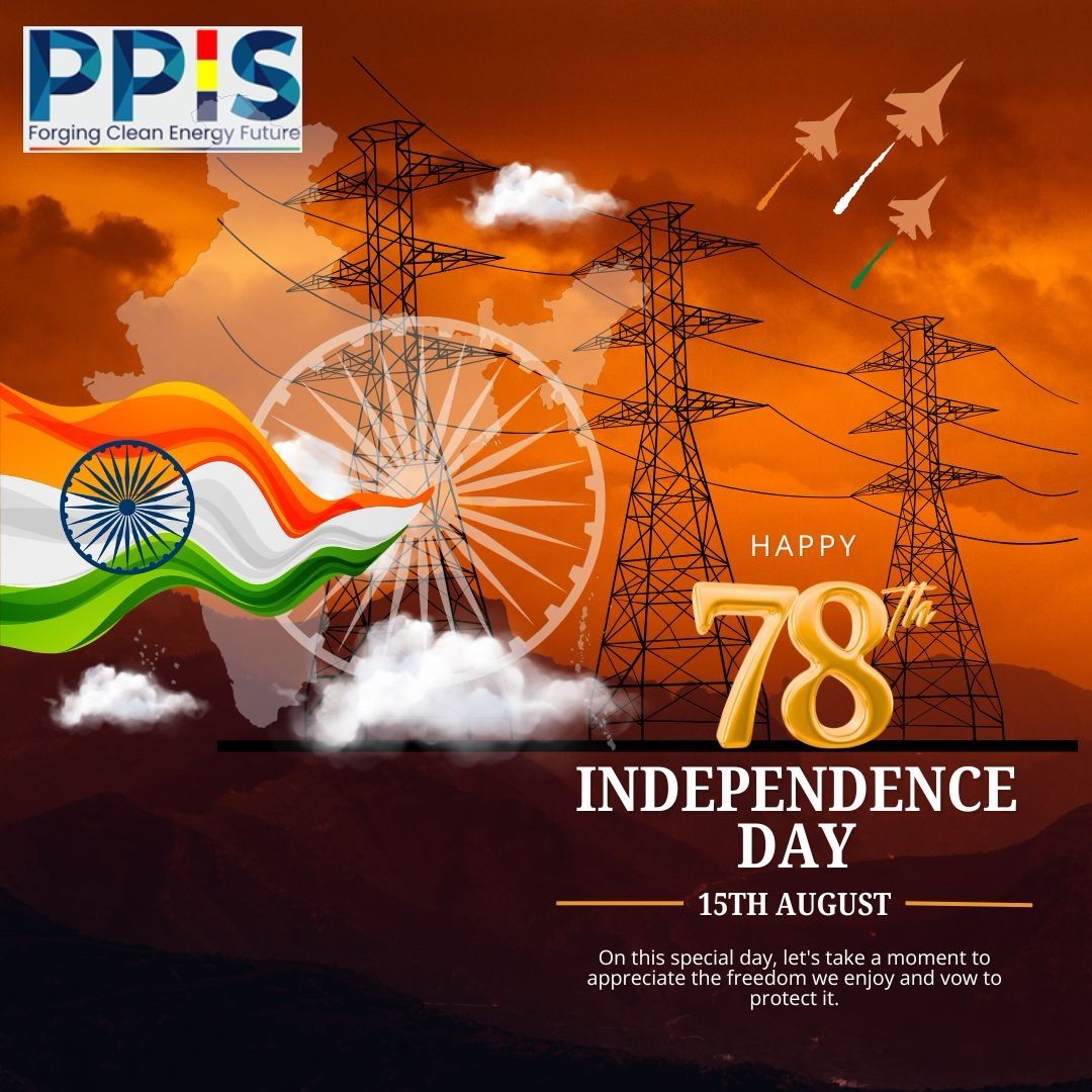PPIS PRIVATE LIMITED posted on LinkedIn PPIS PRIVATE LIMITED posted on LinkedIn