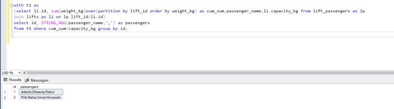 Arghyadeep Pal on LinkedIn: #sql #interviews #sql #data_analyst # ... Arghyadeep Pal on LinkedIn: #sql #interviews #sql #data_analyst # ...