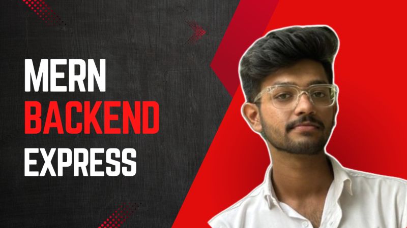 Divik Saxena on LinkedIn: I already have a YouTube channel and have ... Divik Saxena on LinkedIn: I already have a YouTube channel and have ...