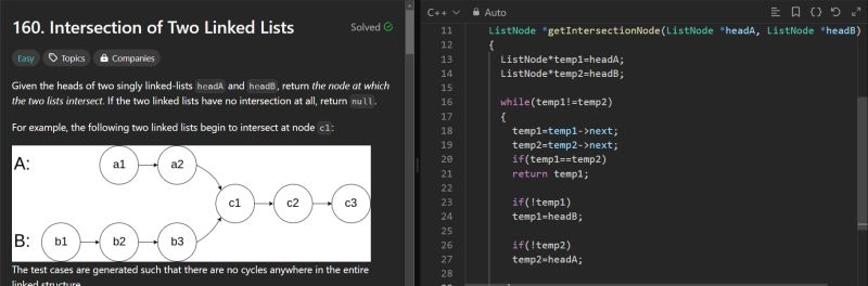 Devang Tyagi on LinkedIn: #100daysofcode #codingjourney #javascript ... Devang Tyagi on LinkedIn: #100daysofcode #codingjourney #javascript ...