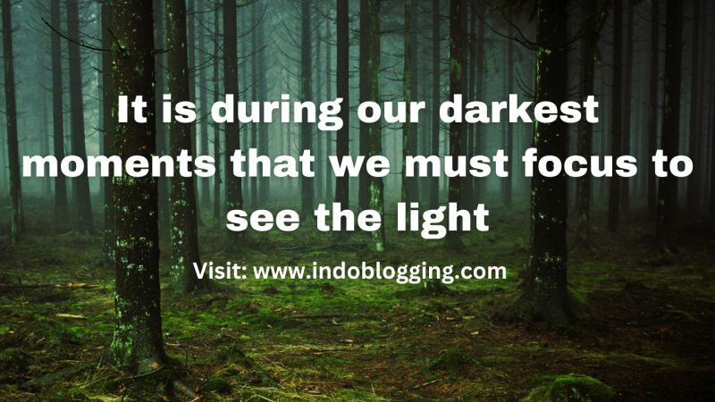 Anup Gupta on LinkedIn: #quotes Anup Gupta on LinkedIn: #quotes