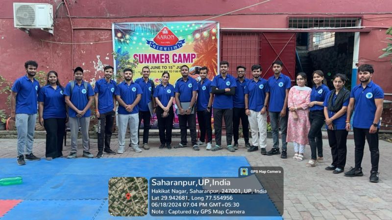 Aayush Kamboj on LinkedIn: #yogaday #communitydevelopment #lpu # ... Aayush Kamboj on LinkedIn: #yogaday #communitydevelopment #lpu # ...