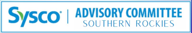 Todd Jones on LinkedIn: #sysco #scac #syscodenver #h2g Todd Jones on LinkedIn: #sysco #scac #syscodenver #h2g
