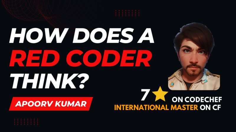Jaskaran Singh on LinkedIn: #programming #competitiveprogramming # ... Jaskaran Singh on LinkedIn: #programming #competitiveprogramming # ...