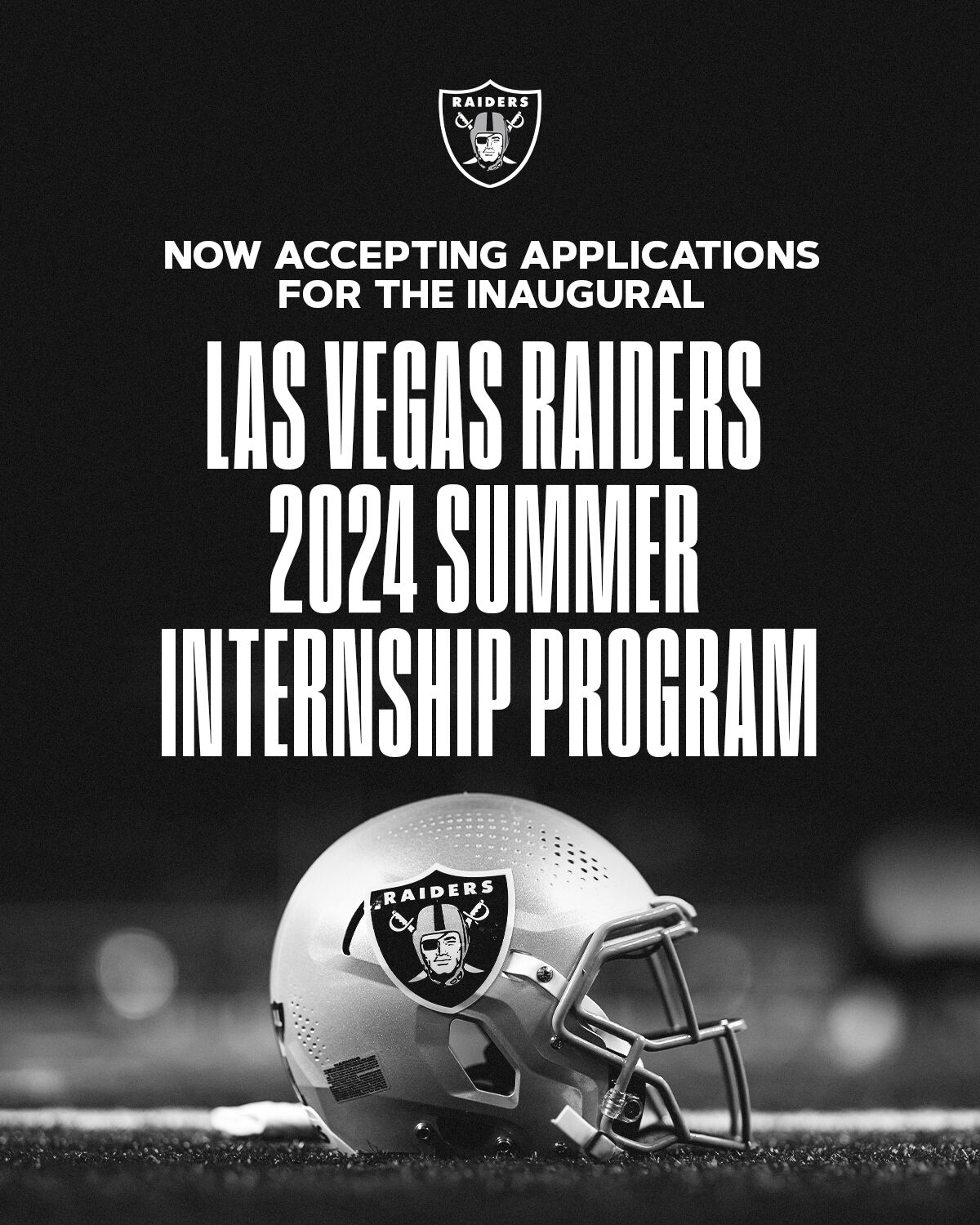 Michaela Jackson on LinkedIn: Amazing opportunity for students! 🤩 Michaela Jackson on LinkedIn: Amazing opportunity for students! 🤩