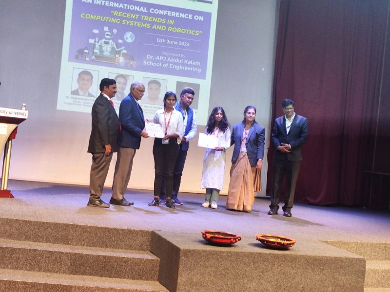 Khushi Sharma on LinkedIn: Hello everyone. I am Khushi and this is my ... Khushi Sharma on LinkedIn: Hello everyone. I am Khushi and this is my ...