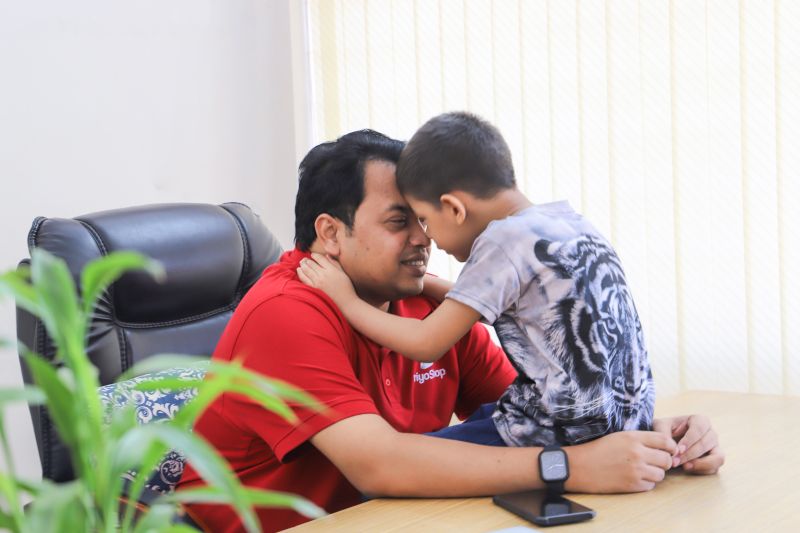 Asikul Alam Khan on LinkedIn: Dishan - The Source of My Strength and ... Asikul Alam Khan on LinkedIn: Dishan - The Source of My Strength and ...