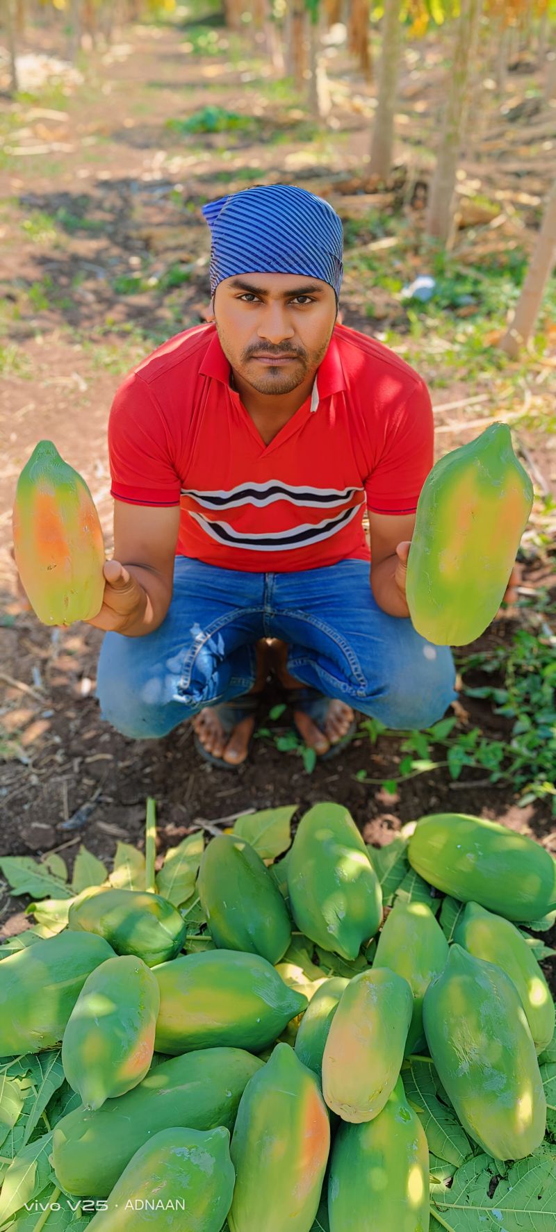 Sabir Khan on LinkedIn: SABIR Sabir Khan on LinkedIn: SABIR
