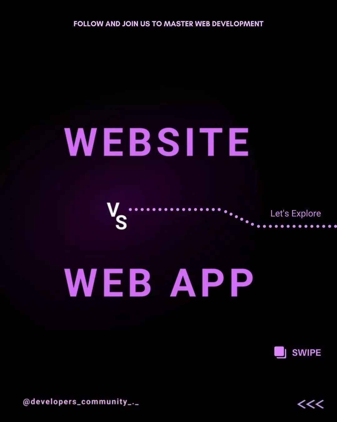 Toqir Ahmad on LinkedIn: #web #website #webapp #developer Toqir Ahmad on LinkedIn: #web #website #webapp #developer