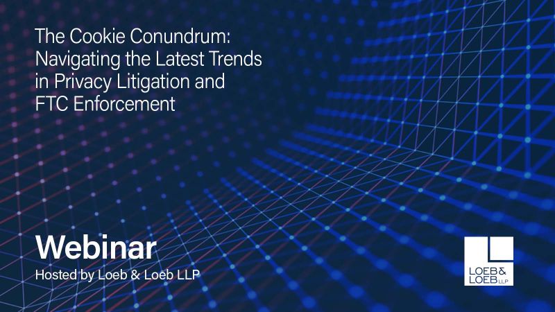 Christopher Ott on LinkedIn: The Cookie Conundrum: Navigating the ... Christopher Ott on LinkedIn: The Cookie Conundrum: Navigating the ...