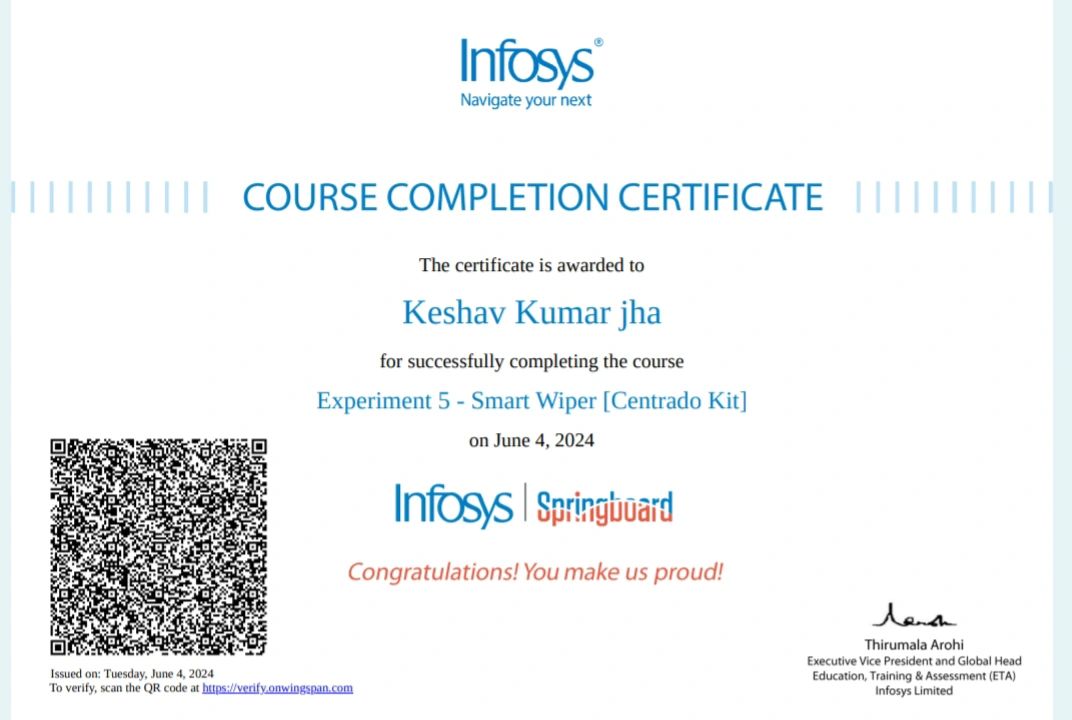 keshav kumar jha on LinkedIn: * Hello Connections! Here Are Some ... keshav kumar jha on LinkedIn: * Hello Connections! Here Are Some ...