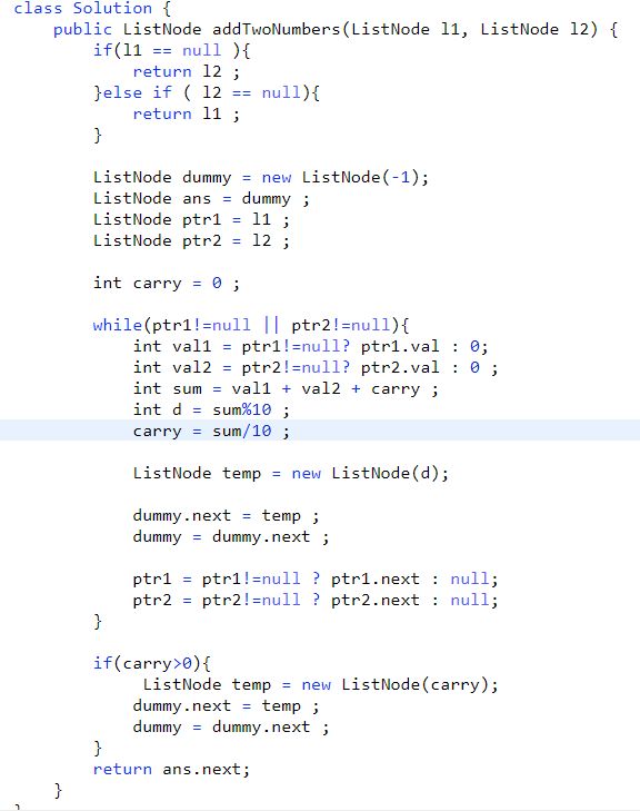 🚀Day-64 of Leetcode Challenge 100 days Coding Challenges 🚀 Thanks to my ... 🚀Day-64 of Leetcode Challenge 100 days Coding Challenges 🚀 Thanks to my ...