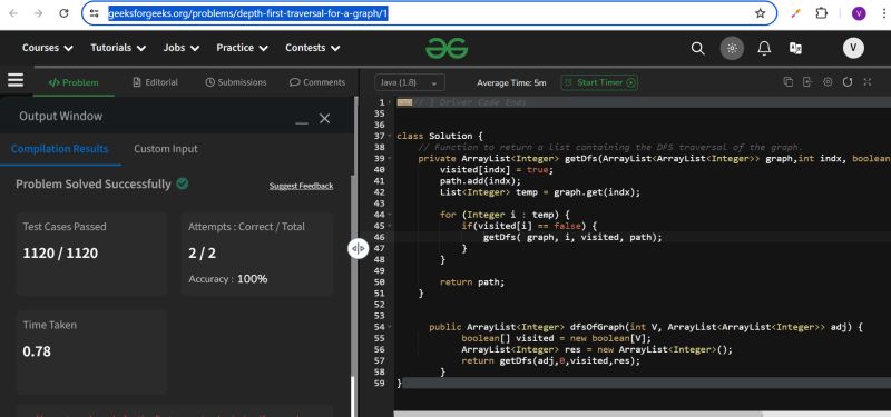 vishal kumar on LinkedIn: #datastructure #algorithm #dynamicprogramming ... vishal kumar on LinkedIn: #datastructure #algorithm #dynamicprogramming ...
