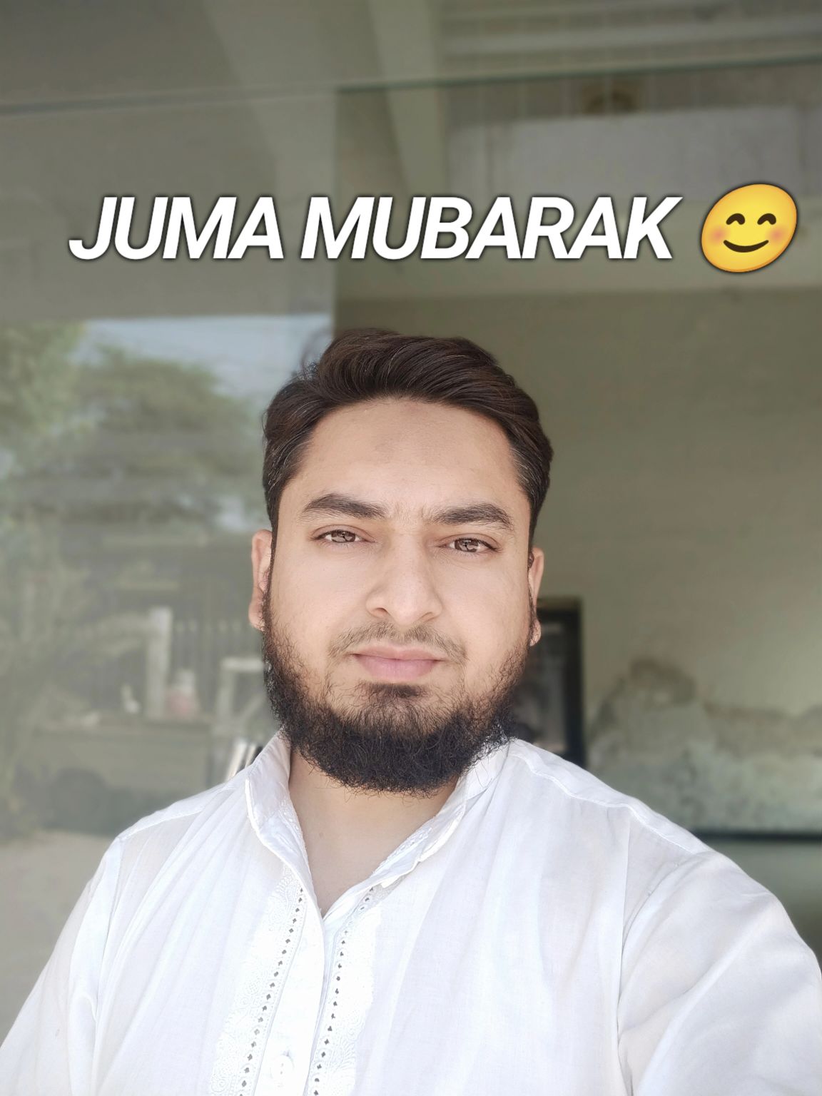 MUHAMMAD TALHA on LinkedIn: JUMA MUBARAK ️ 😊 MUHAMMAD TALHA on LinkedIn: JUMA MUBARAK ️ 😊