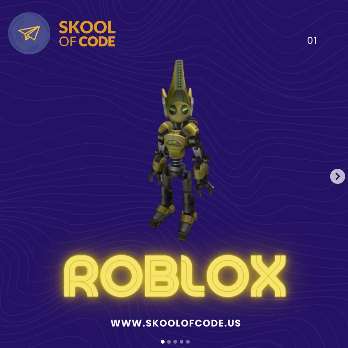 SkoolOfCode on LinkedIn: #class #skoolofcode #codingforkids # ... SkoolOfCode on LinkedIn: #class #skoolofcode #codingforkids # ...