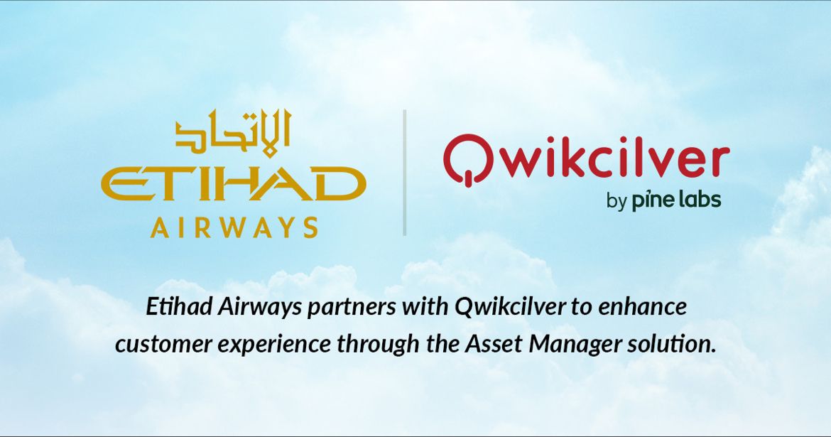 Sumit Mehra posted on LinkedIn Sumit Mehra posted on LinkedIn