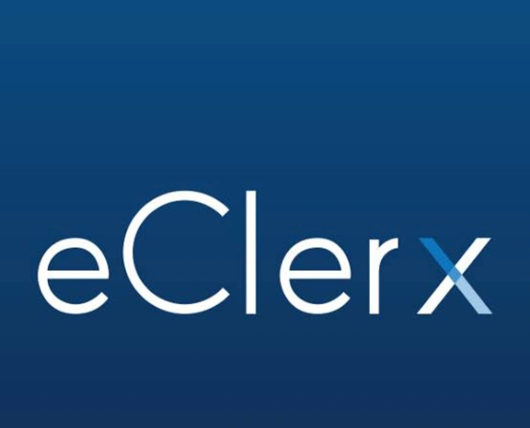 Nitish Kumar on LinkedIn: Don't miss this opportunity.... 🟥 Eclerx Walk ... Nitish Kumar on LinkedIn: Don't miss this opportunity.... 🟥 Eclerx Walk ...