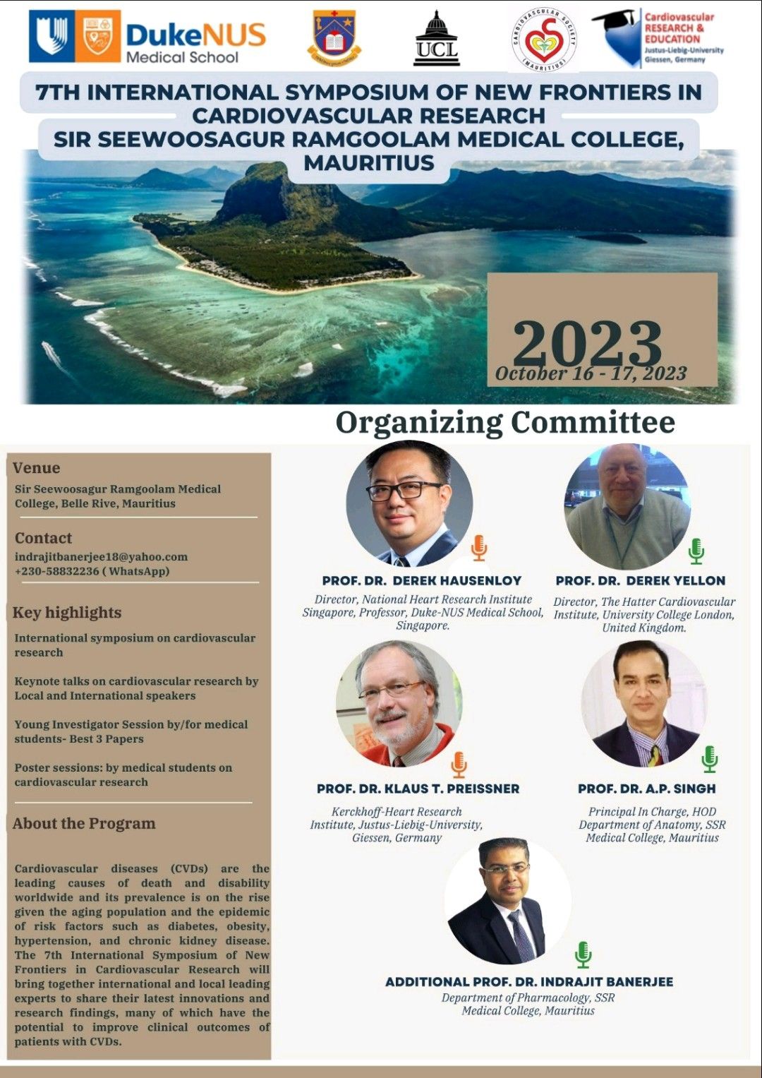 Dr. Indrajit Banerjee posted on LinkedIn Dr. Indrajit Banerjee posted on LinkedIn