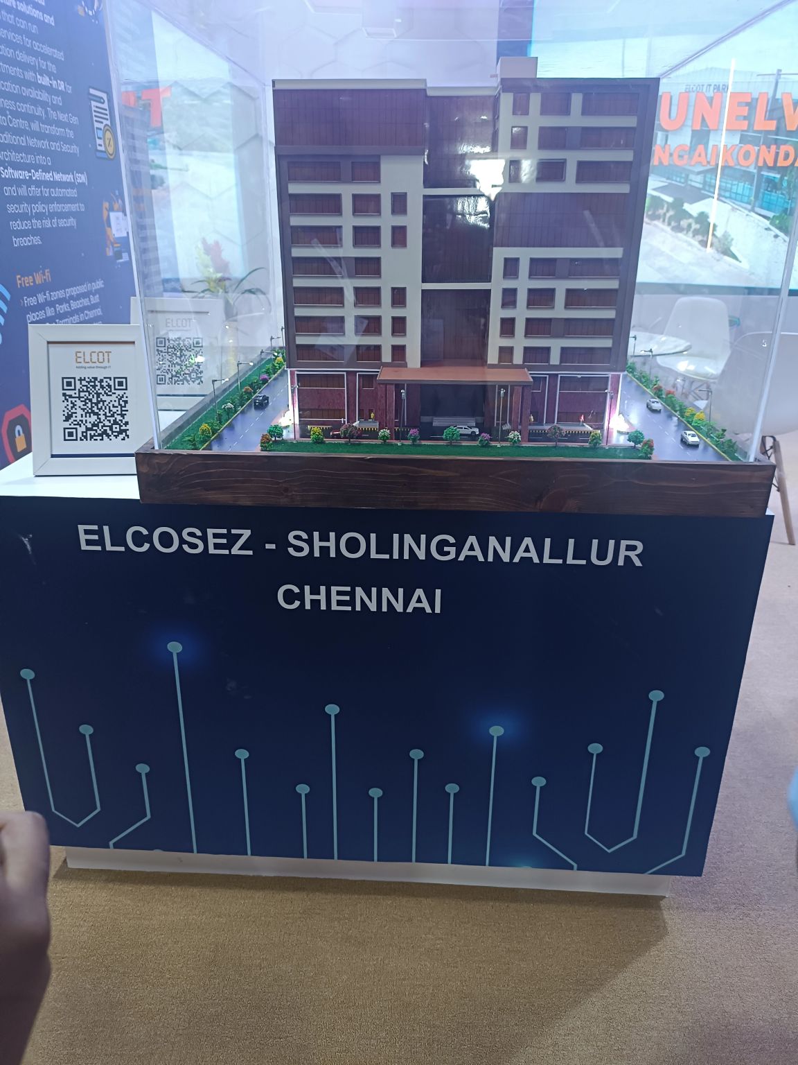 Vini Jasmi V on LinkedIn: #umaginetn #zoho #hcl #elcot #techcommunity # ... Vini Jasmi V on LinkedIn: #umaginetn #zoho #hcl #elcot #techcommunity # ...
