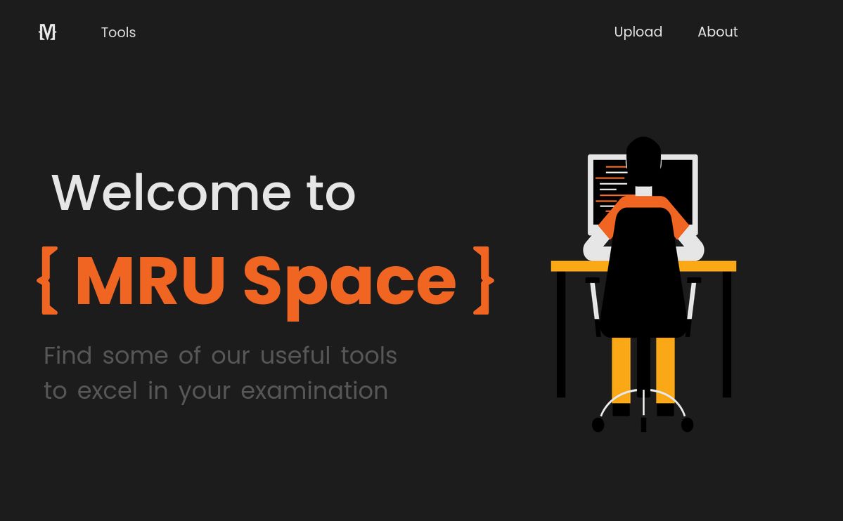 Anil Reddy on LinkedIn: #learning #university #react #students # ... Anil Reddy on LinkedIn: #learning #university #react #students # ...