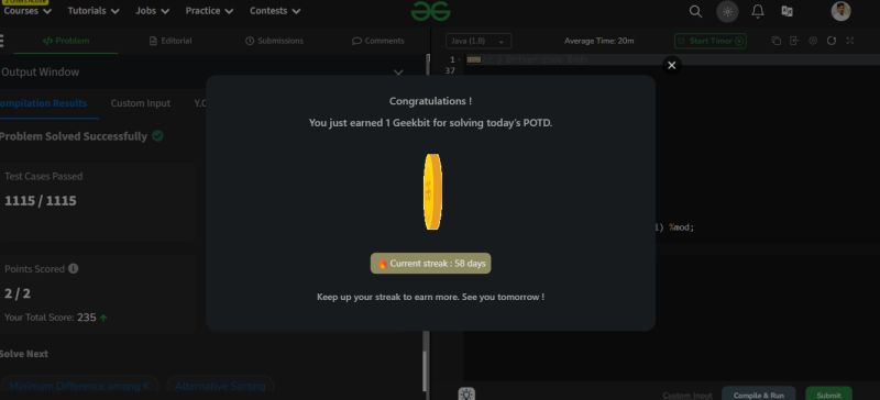Ankush Prajapati on LinkedIn: #180daysofcode #codingjourney ... Ankush Prajapati on LinkedIn: #180daysofcode #codingjourney ...