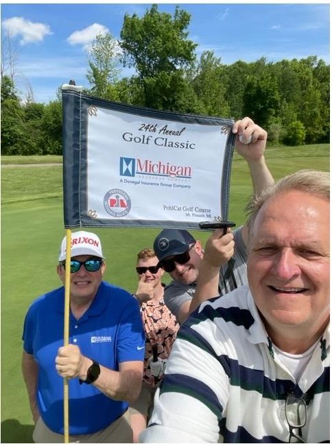 Shawn Gregg CPCU, CIC on LinkedIn: #thegeneralagency # ... Shawn Gregg CPCU, CIC on LinkedIn: #thegeneralagency # ...