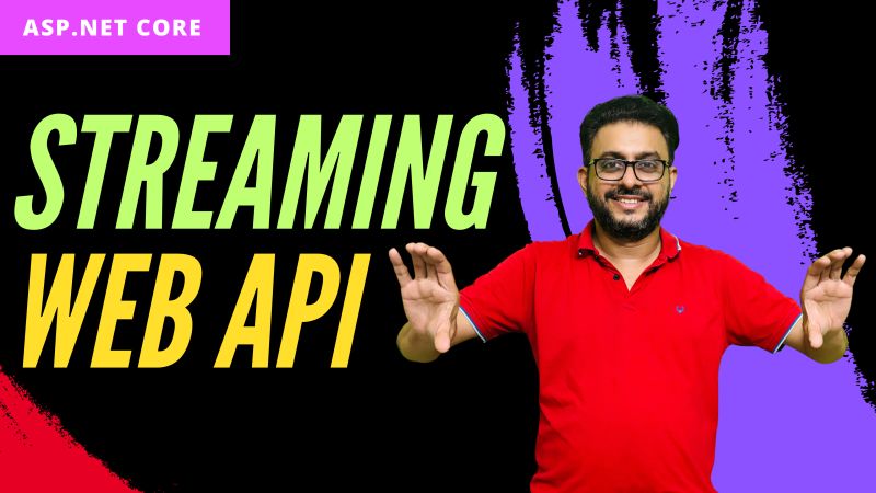 Praveen Raveendran Pillai on LinkedIn: #dotnet #aspnetcore #programming ... Praveen Raveendran Pillai on LinkedIn: #dotnet #aspnetcore #programming ...