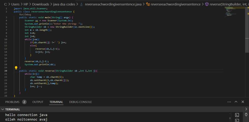 Sparsh Bisht on LinkedIn: #codingjourney #100daysofcode # ... Sparsh Bisht on LinkedIn: #codingjourney #100daysofcode # ...