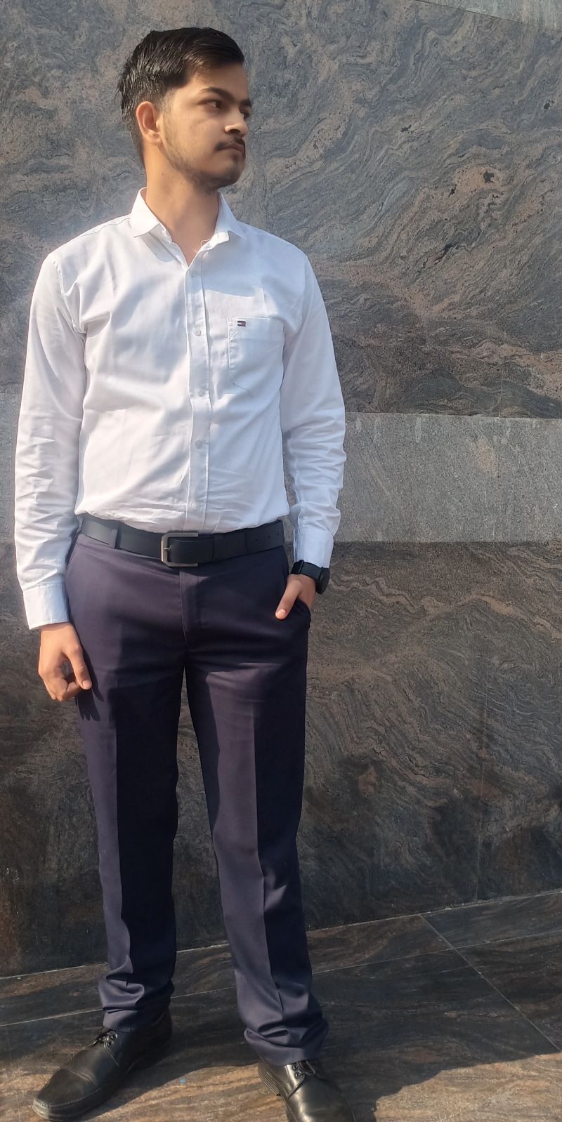 Celebrating 2023 and learnings | Hardik Sachdeva posted on the topic ... Celebrating 2023 and learnings | Hardik Sachdeva posted on the topic ...
