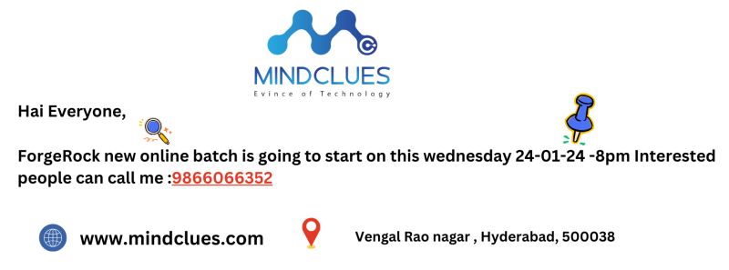 venkatesh Lanke posted on LinkedIn venkatesh Lanke posted on LinkedIn