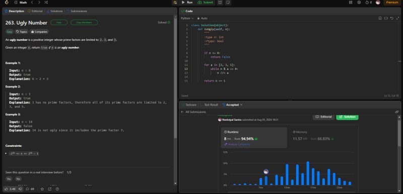 Neelotpal Santra on LinkedIn: #100daysofcodingchallenge #leetcode # ... Neelotpal Santra on LinkedIn: #100daysofcodingchallenge #leetcode # ...