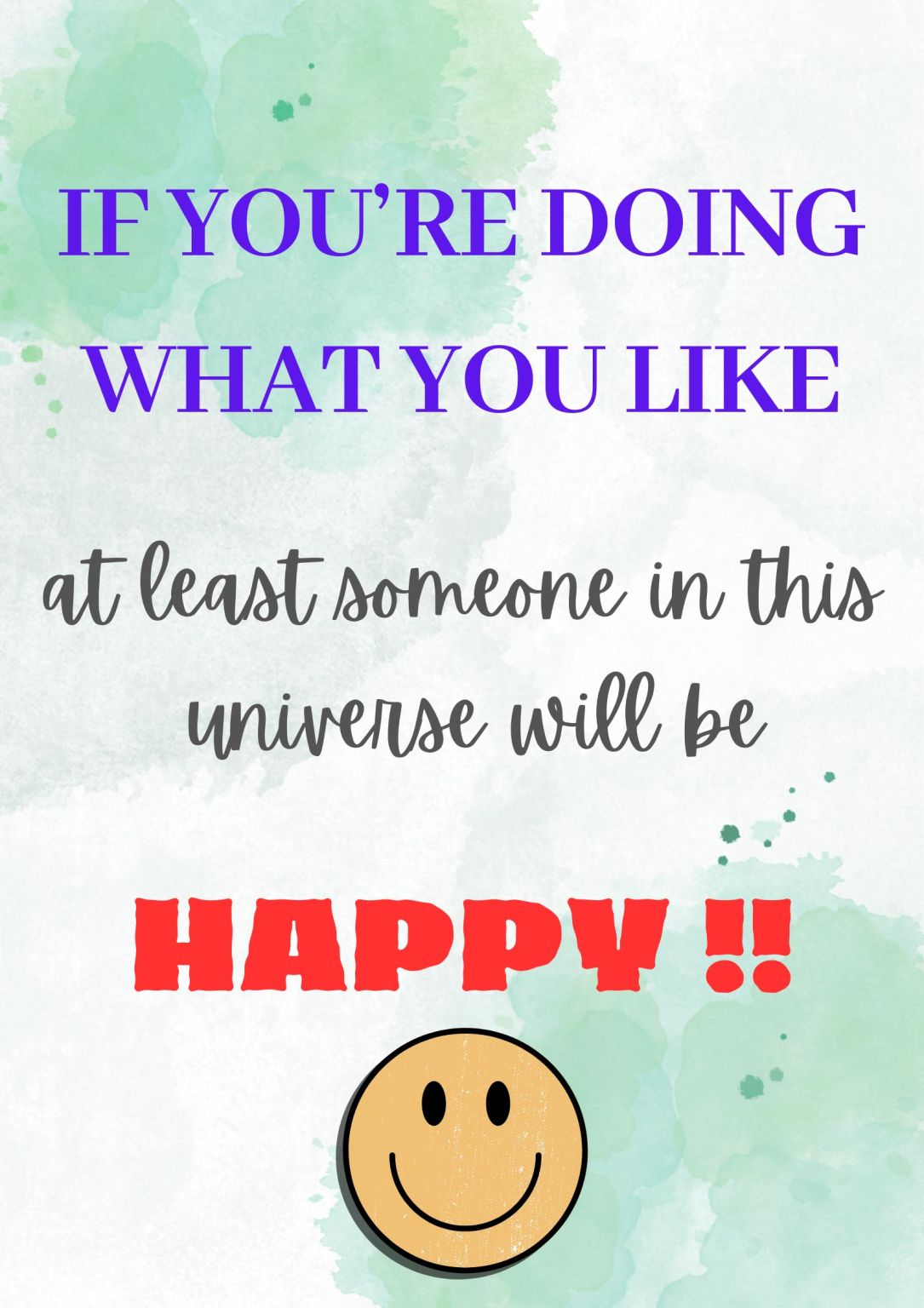 Srinivas Pavan Addanki on LinkedIn: #happiness #wellbeing Srinivas Pavan Addanki on LinkedIn: #happiness #wellbeing