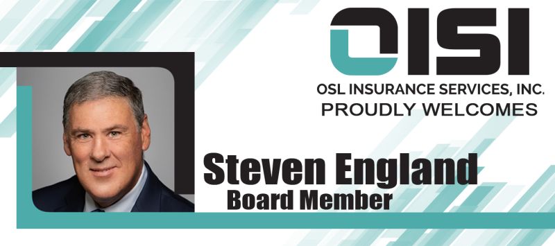 OSL Insurance Services, Inc. on LinkedIn: OSL Insurance Services is ... OSL Insurance Services, Inc. on LinkedIn: OSL Insurance Services is ...