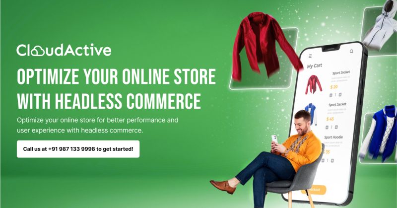 CloudActive Labs on LinkedIn: #optimizestore #headlesscommerce # ... CloudActive Labs on LinkedIn: #optimizestore #headlesscommerce # ...