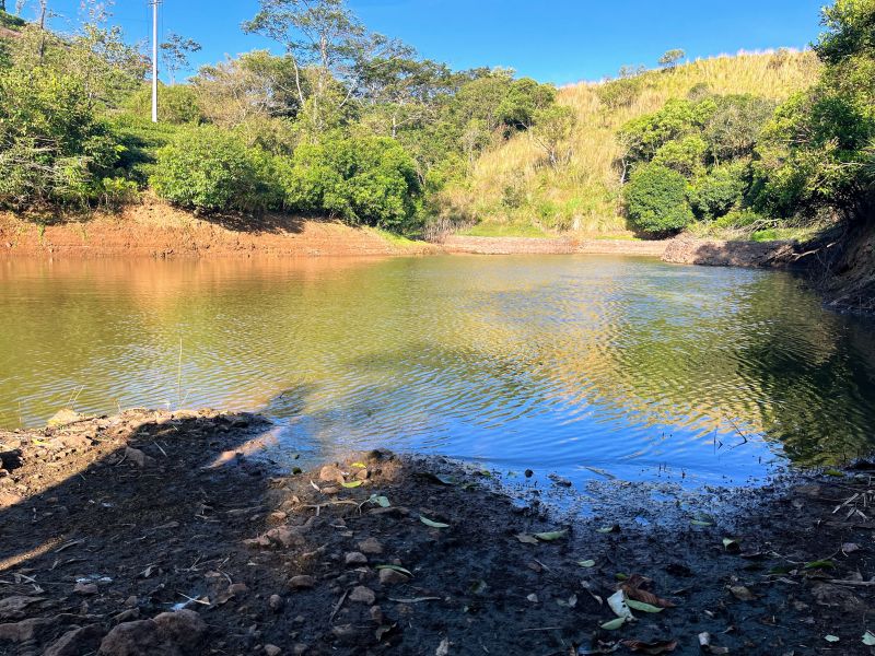 Abirami Srikanth on LinkedIn: Happy world environment day. A reminder ... Abirami Srikanth on LinkedIn: Happy world environment day. A reminder ...