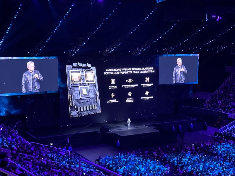 Murali Venkatesan on LinkedIn: Great Day 1 of the NVidia AI Developer ... Murali Venkatesan on LinkedIn: Great Day 1 of the NVidia AI Developer ...