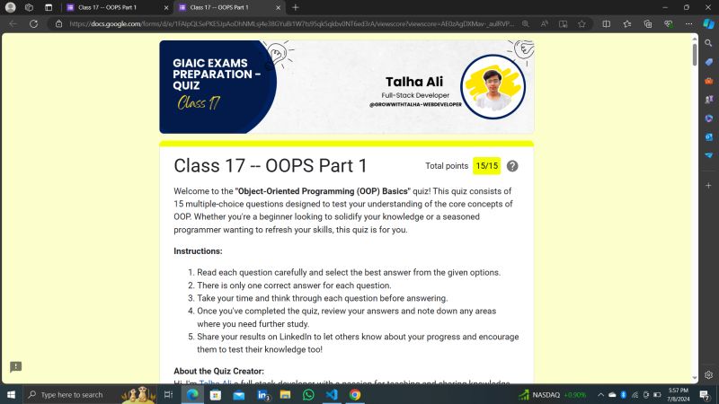 Amna Shafiq on LinkedIn: #coding #programing #typescript #nodejs #npm # ... Amna Shafiq on LinkedIn: #coding #programing #typescript #nodejs #npm # ...
