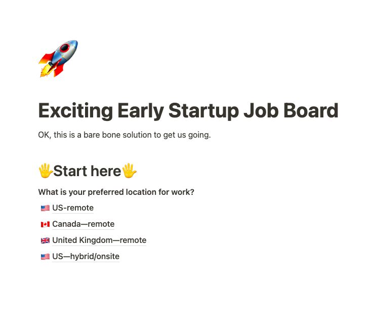Csaba Roth-Gero on LinkedIn: #ai #fullstackdevelopers # ... Csaba Roth-Gero on LinkedIn: #ai #fullstackdevelopers # ...