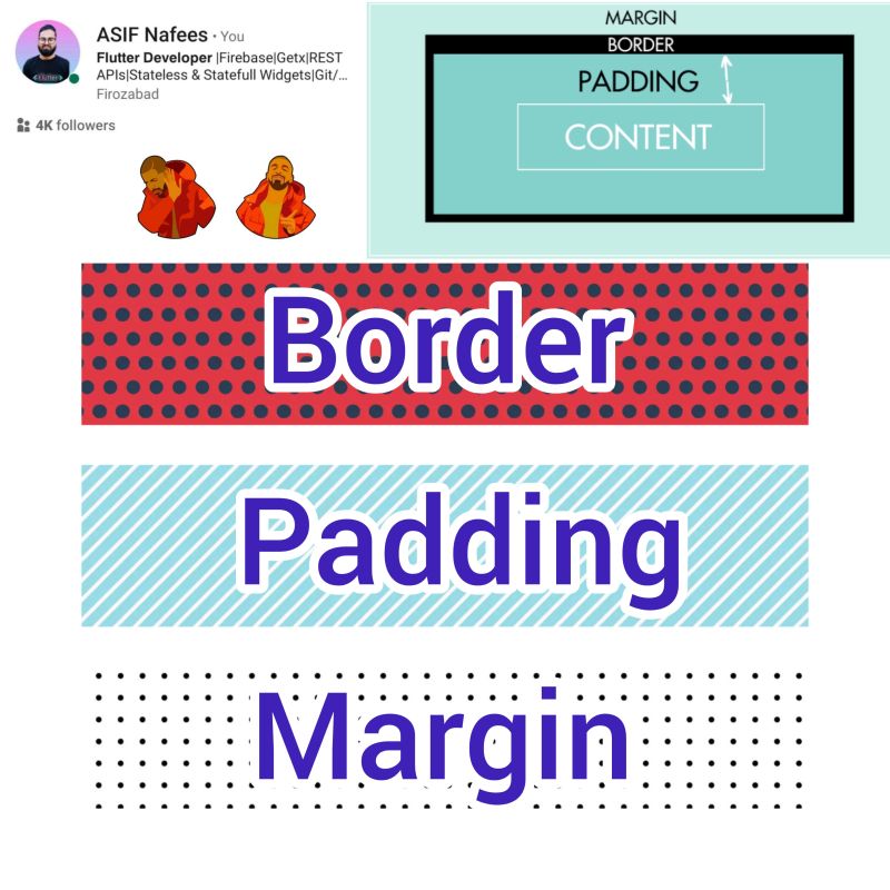 ASIF Nafees on LinkedIn: #flutter #flutterdevelopment # ... ASIF Nafees on LinkedIn: #flutter #flutterdevelopment # ...