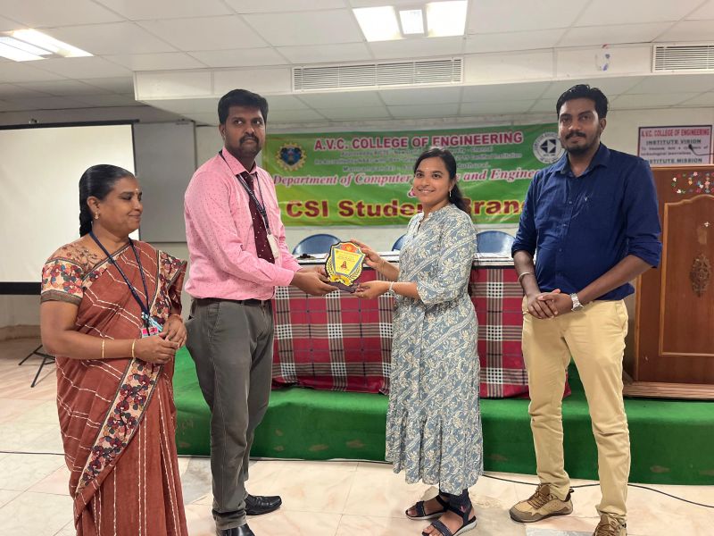 Santhini Devi S on LinkedIn: #datascience #powerbi #alumni #workshop # ... Santhini Devi S on LinkedIn: #datascience #powerbi #alumni #workshop # ...