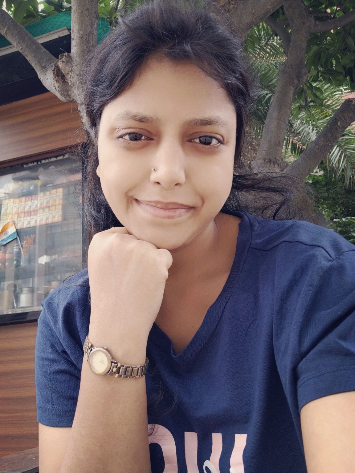 Neha Rani on LinkedIn: #datascience #data #python #sql #dataanalytics # ... Neha Rani on LinkedIn: #datascience #data #python #sql #dataanalytics # ...