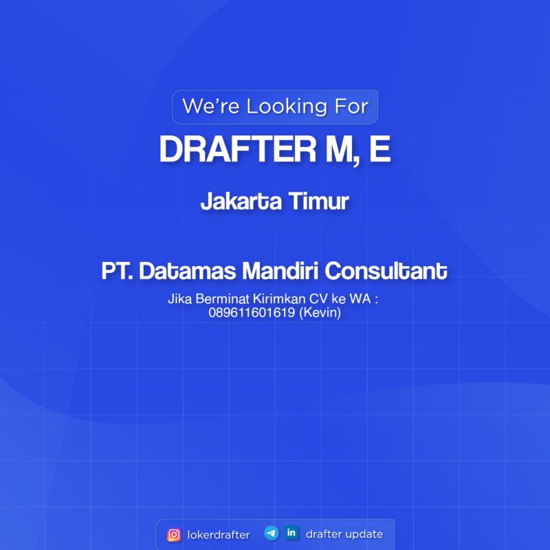 Drafter Update on LinkedIn: #drafterupdate #drafter #draftercad # ... Drafter Update on LinkedIn: #drafterupdate #drafter #draftercad # ...