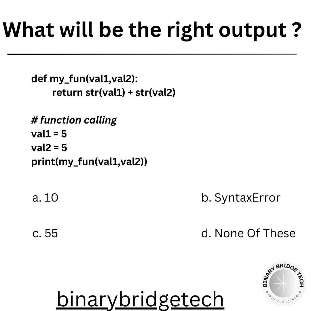 Ram S. on LinkedIn: #pythondeveloper #pythonprogramming # ... Ram S. on LinkedIn: #pythondeveloper #pythonprogramming # ...
