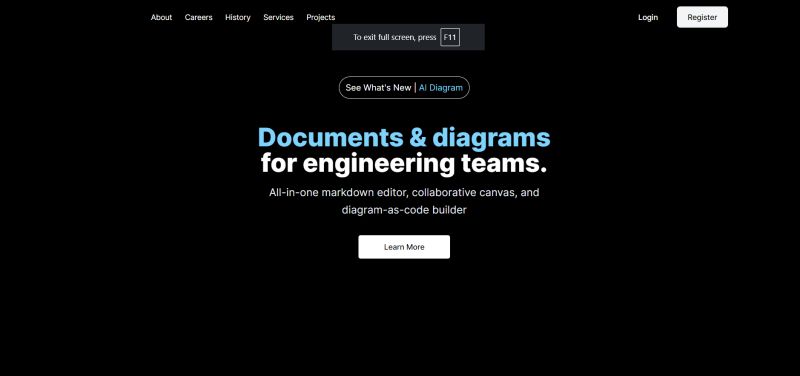 Suhaib SZ on LinkedIn: #nextjs #reactjs #onlinewhiteboard # ... Suhaib SZ on LinkedIn: #nextjs #reactjs #onlinewhiteboard # ...