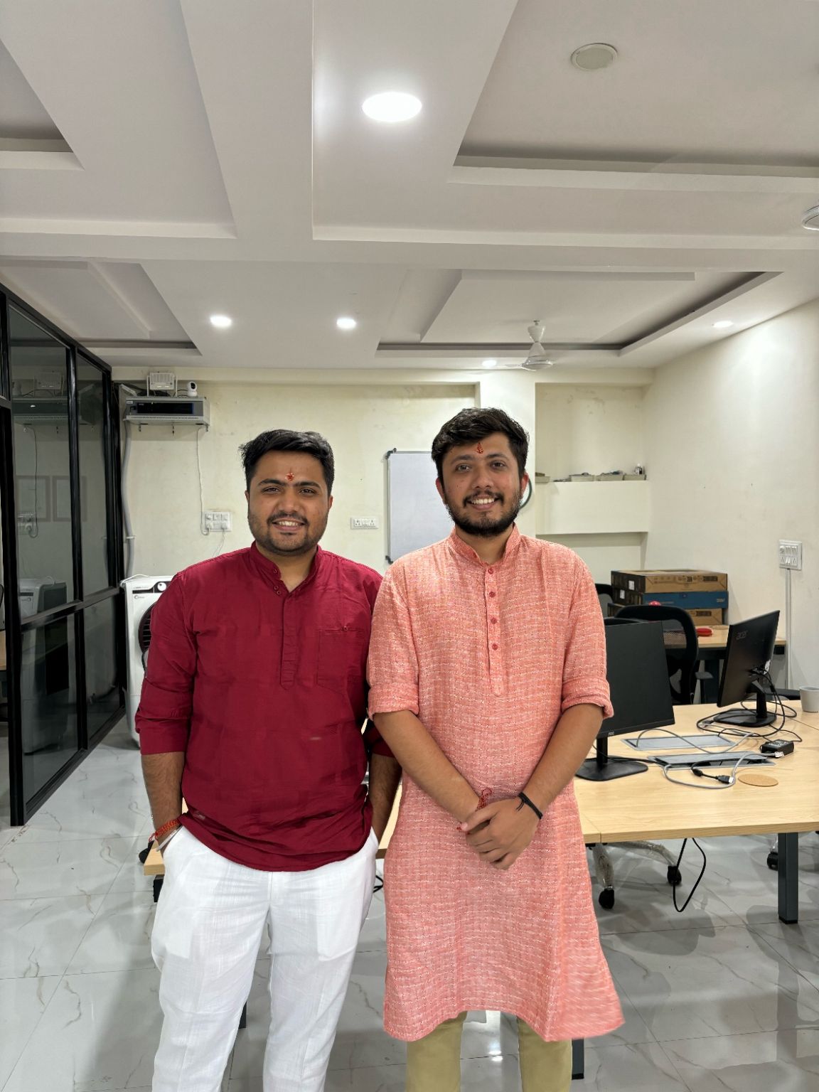 Rohit P. on LinkedIn: #newarkoffice #gratitude #teamwork | 10 comments Rohit P. on LinkedIn: #newarkoffice #gratitude #teamwork | 10 comments